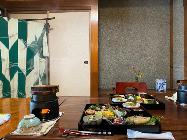 Tabinoya / Vacation Stay 17823 - 静岡県
