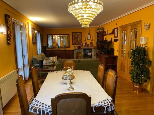 Casa Conchita De Benasque - Benasque