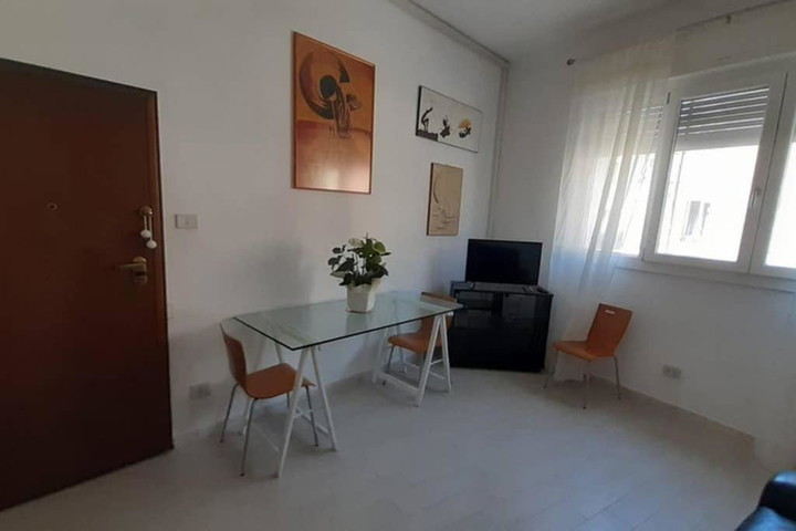 La Casina - Comacchio