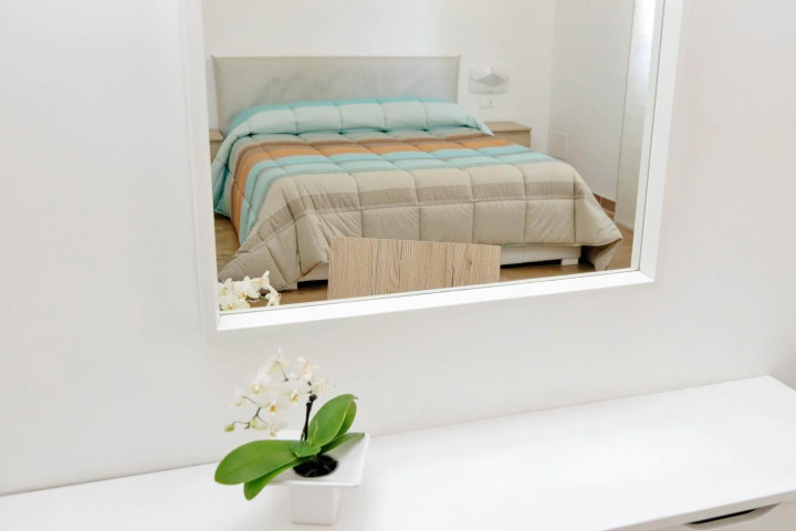 B&b Felicioni - Fiumicino