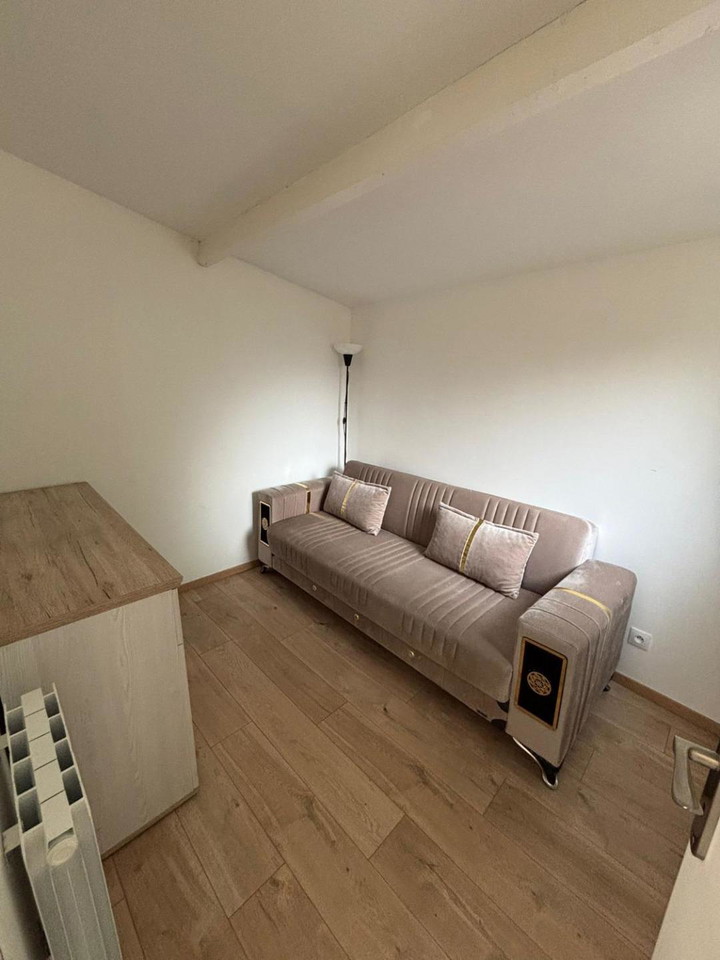 Petite Maison Cosy Orly - Massy