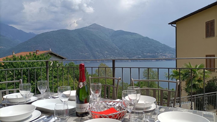 Il Mulino Di Marena - Italia