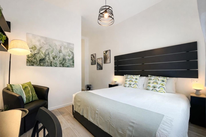 Mh Studios - San Donato Milanese