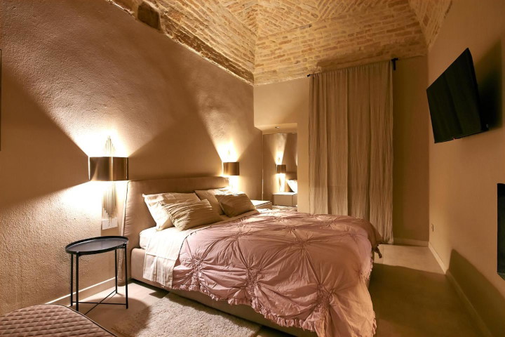 Parma Centro House - Parma