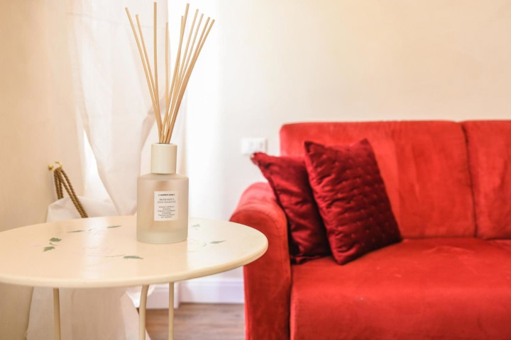 Luxury Suite Sirmione - Manerba del Garda