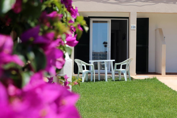 Apartamentos Saura - Balearic Islands