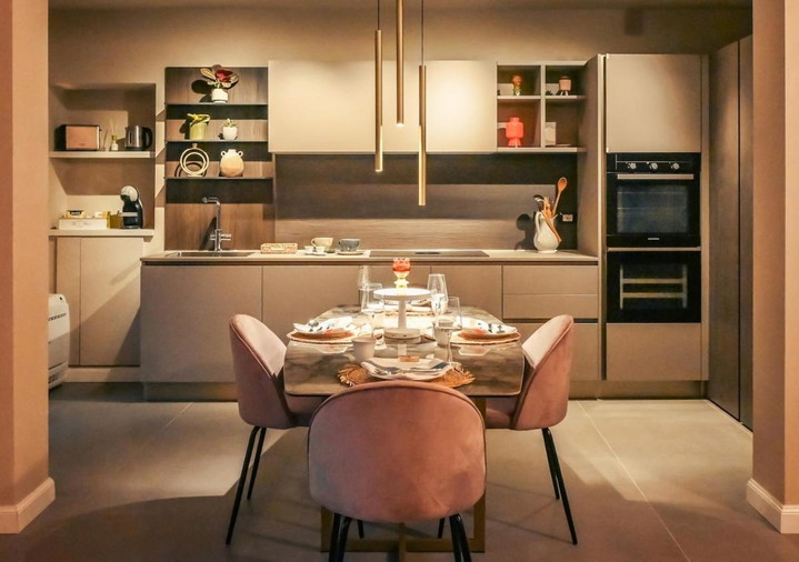 Heart Of Piacenza Luxury Apt, 100m Piazza Cavalli - Piacenza