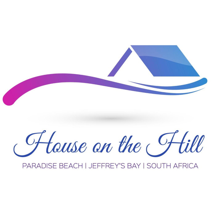 House On The Hill Paradise Beach - Saint Francis Bay