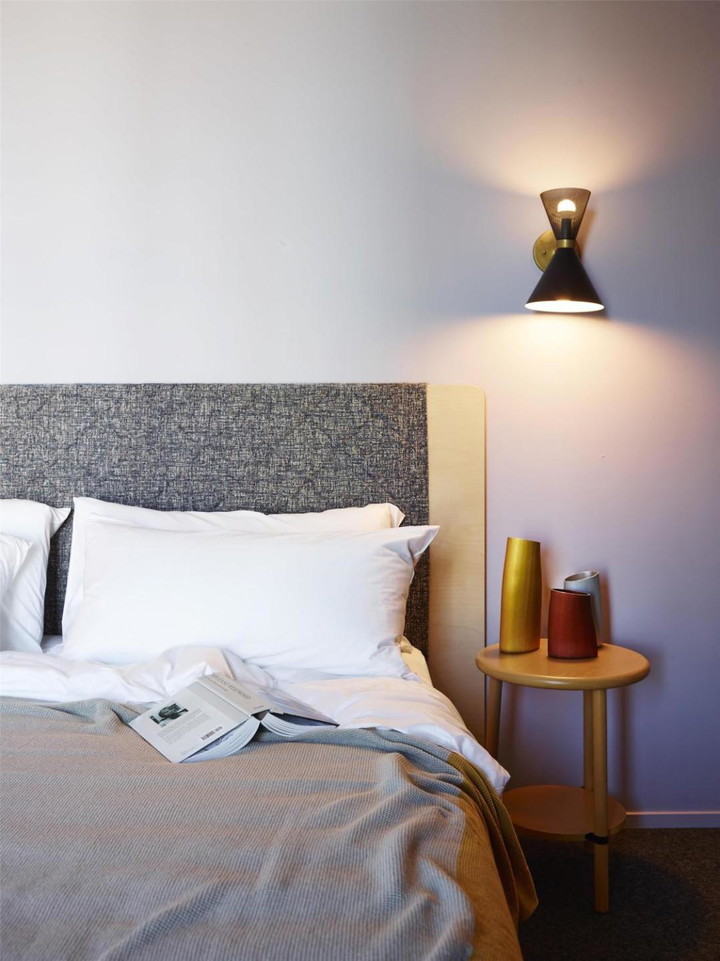 Alex Hotel - South Perth