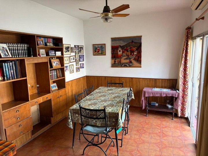House Rental For 4 People - Mendoza