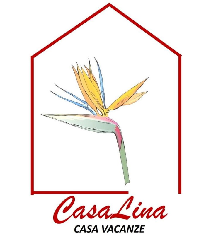 Casalina Apartment - Manduria