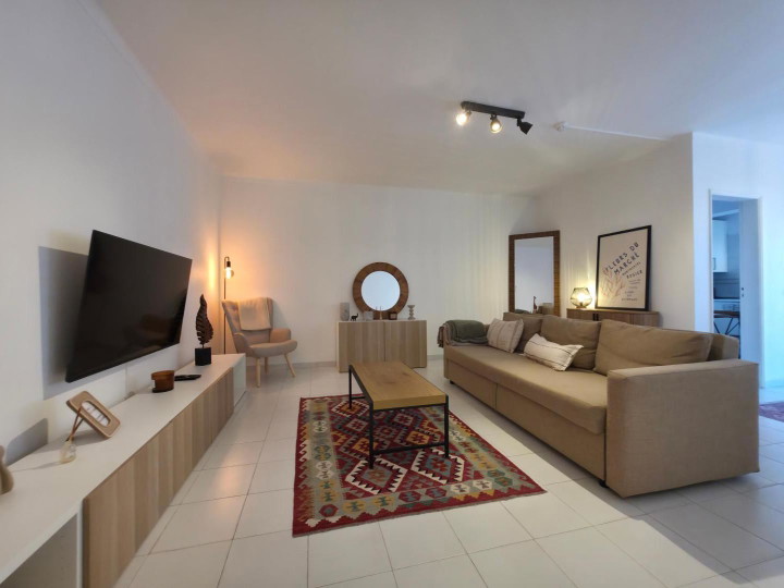 Sunny Haven 4 Minutes Walk To The Beach Praia Da Rocha - Praia da Rocha