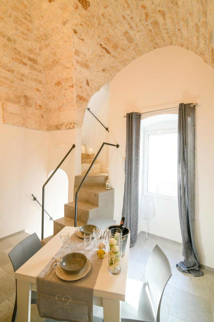 Abba21 - Ostuni