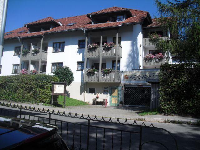 Allgaeublick-app23-gaestehaus-in-bad-hindelang - Wertach