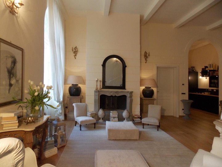 B&b Di Camilla - Pisa