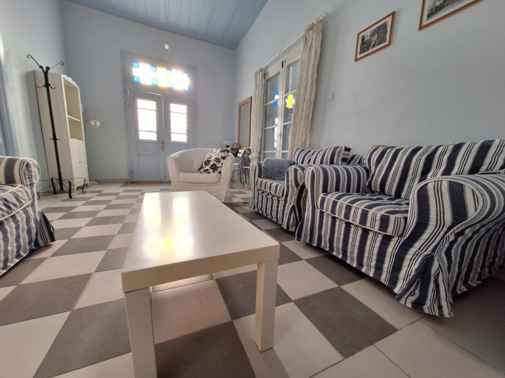 Pavlos Place - Blue Haven - Limassol