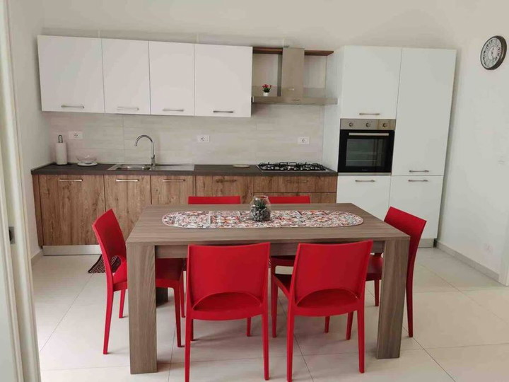 Lovely Apartment In Castellammare Del Golfo - Castellammare del Golfo