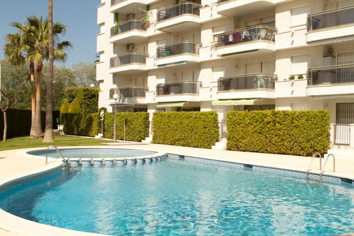 Somni Cambrils - Cambrils