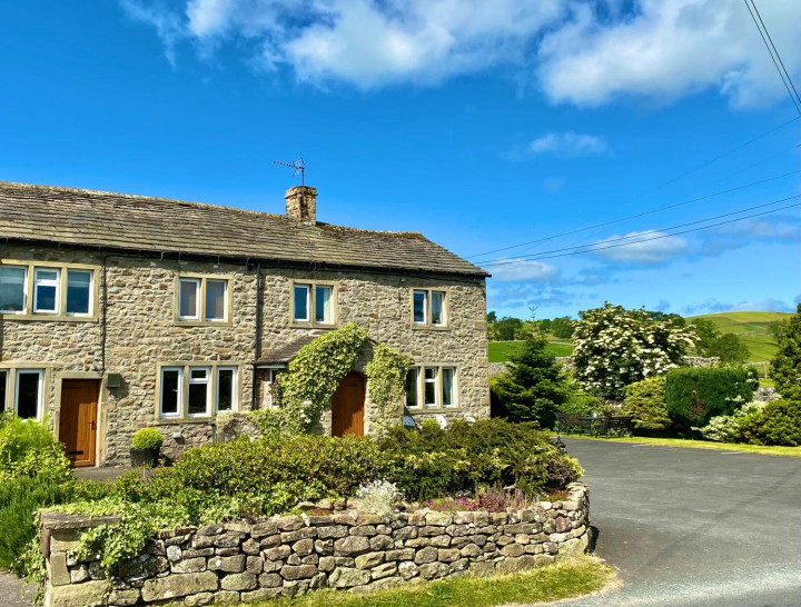 Lindon Guest House - Grassington