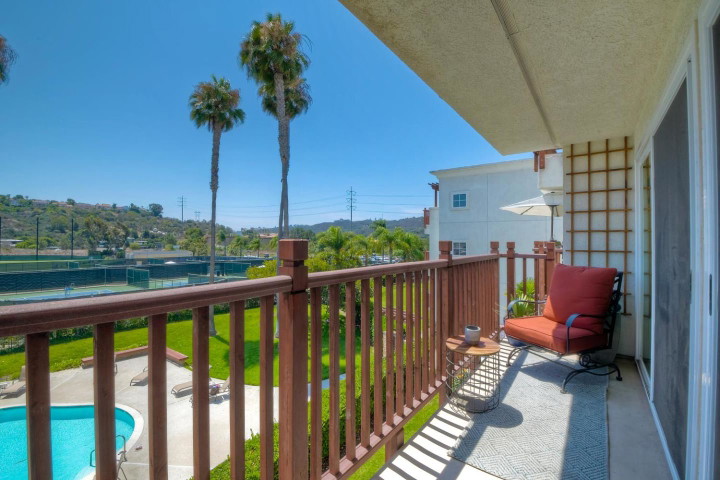 2003 Costa Del Mar Road - Unit 678 - Carlsbad, CA