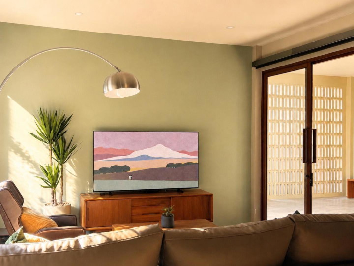 Mori Tori - Stylish 4br Home In Sairee, Koh Tao - Ko Tao