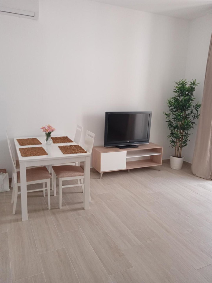 Apartamento Lupa - Cádiz