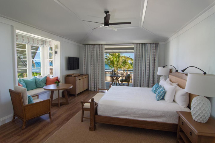 Half Moon - Montego Bay