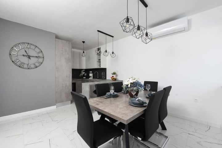 Apartman Niko - Bibinje