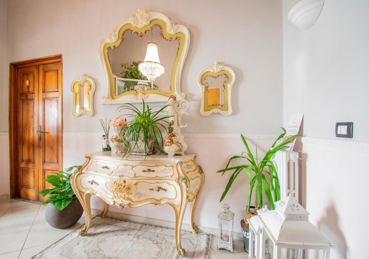 Hotel Albachiara - Viareggio