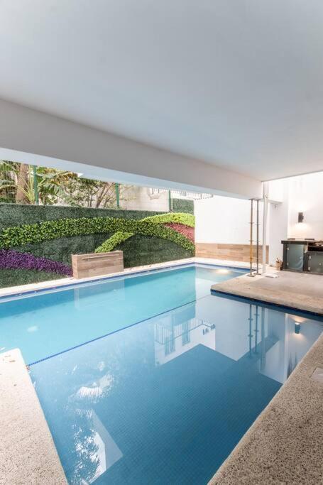 Elegante Depa Super Céntrico En Zona Dorada - Mazatlán