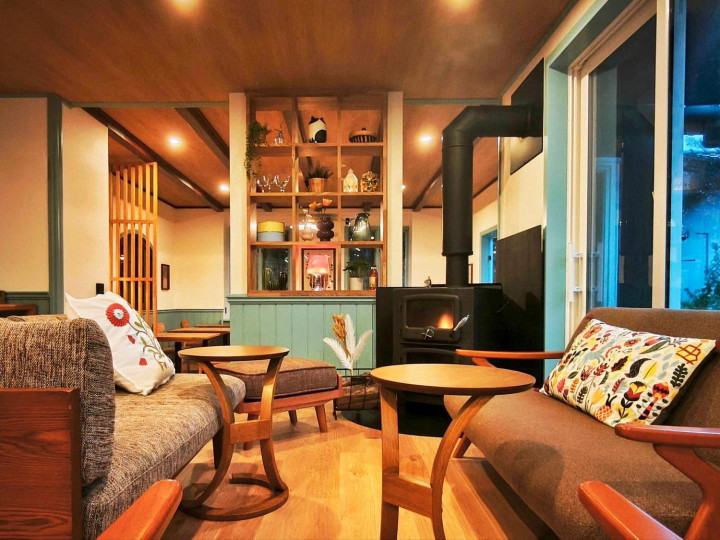 Hygge Haus Kusatsu - 草津町