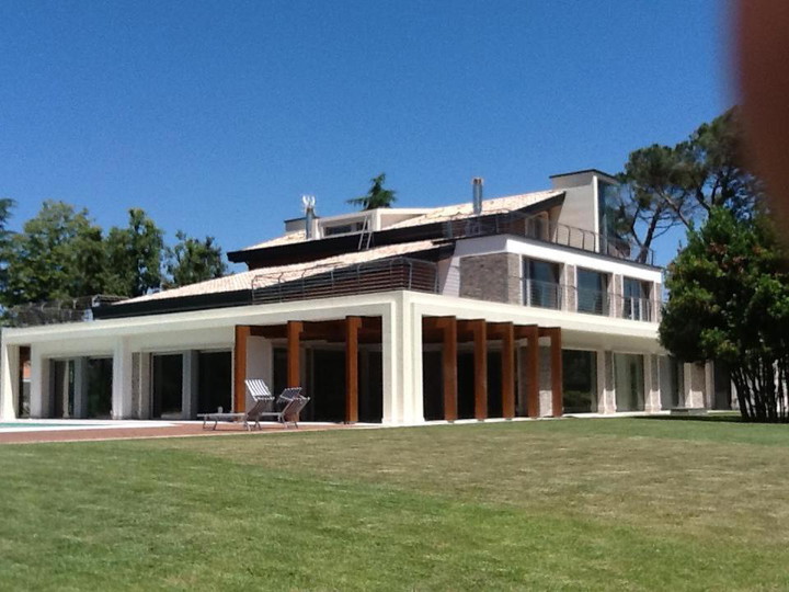 Hotel Testani Frosinone - Frosinone