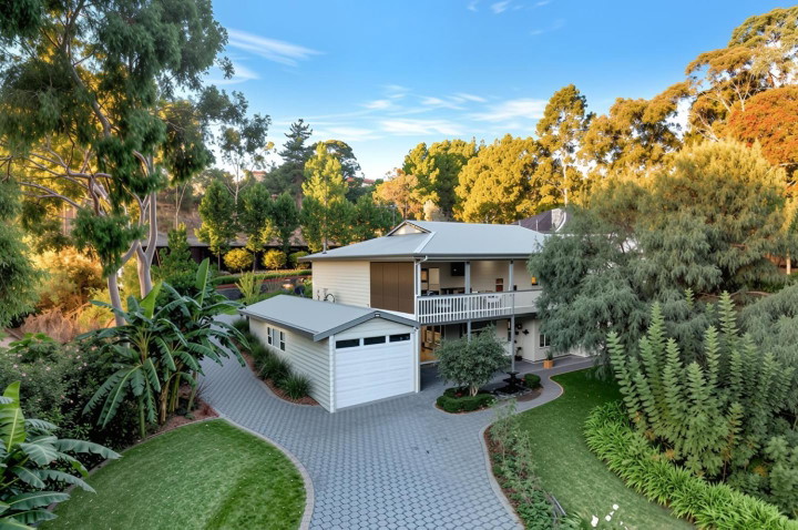 Luxury Resort Studio Apartment Retreat With Pool, Tennis & Alfresco - Glenelg