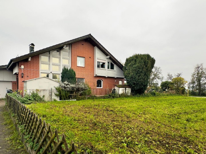 Apfelstübchen - Friedrichshafen