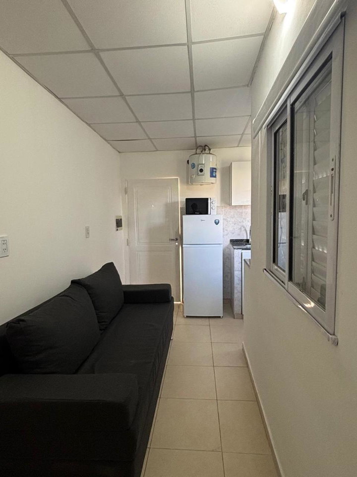 Departameto Comodo Y Con Excelente Ubicacion - Corrientes, Argentina