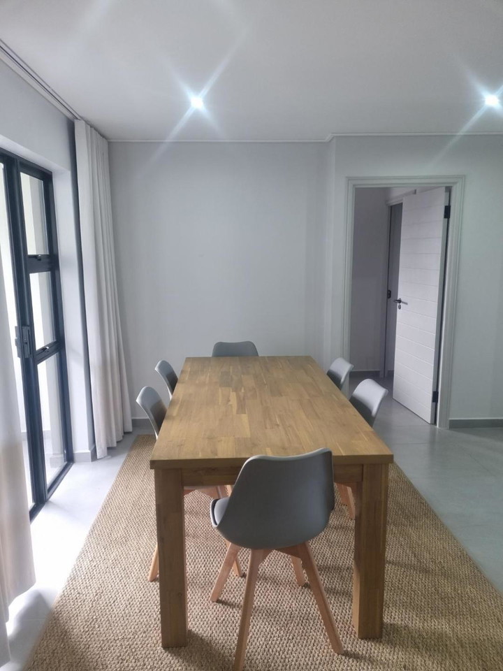 Cayman Heights 3 - Humansdorp