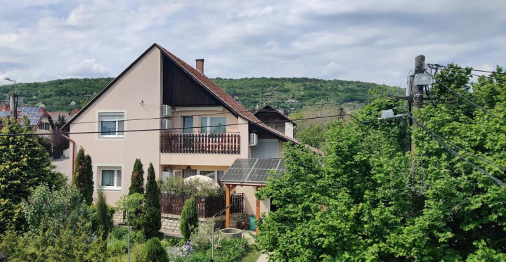 Bea Apartman - Balatonfüred