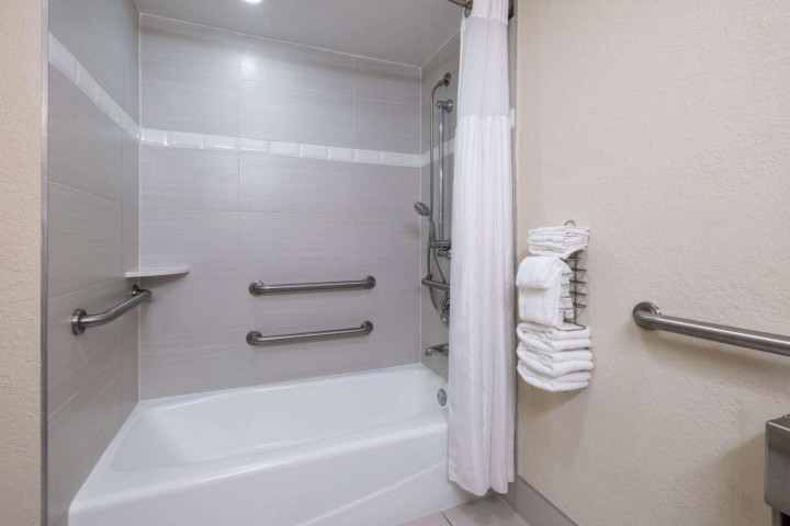 Wyndham Boca Raton Hotel - Delray Beach, FL