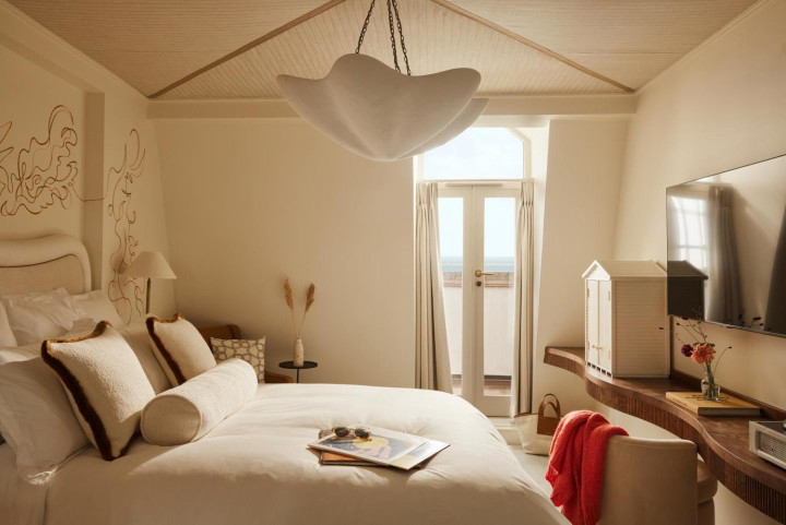 No 42 By Guesthouse, Margate - Margate, UK