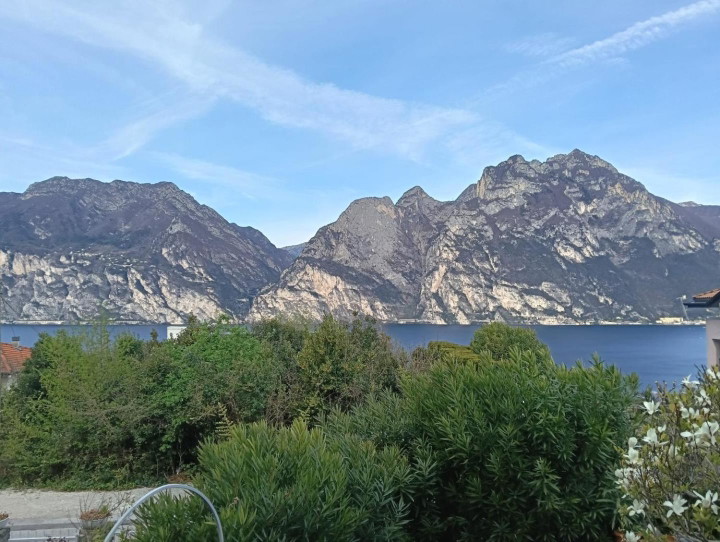 Villa Ulrica - Ala