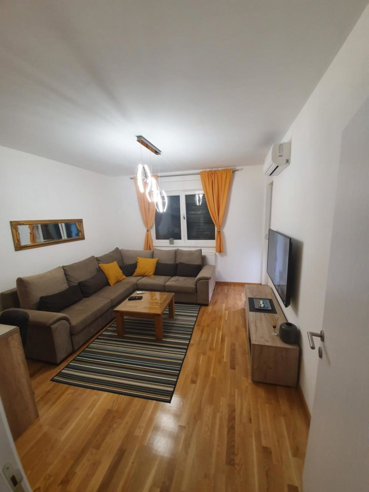 Apartman Lux Doboj - Kosovo