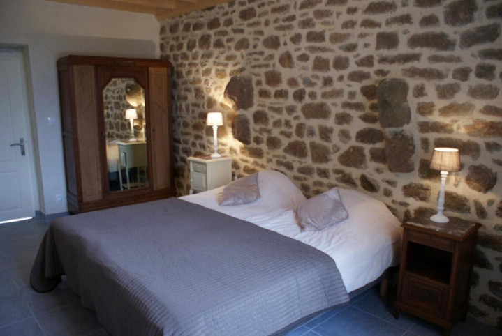 Le Clos Des Capitaines, Entre Mer Et Campagne - Barfleur