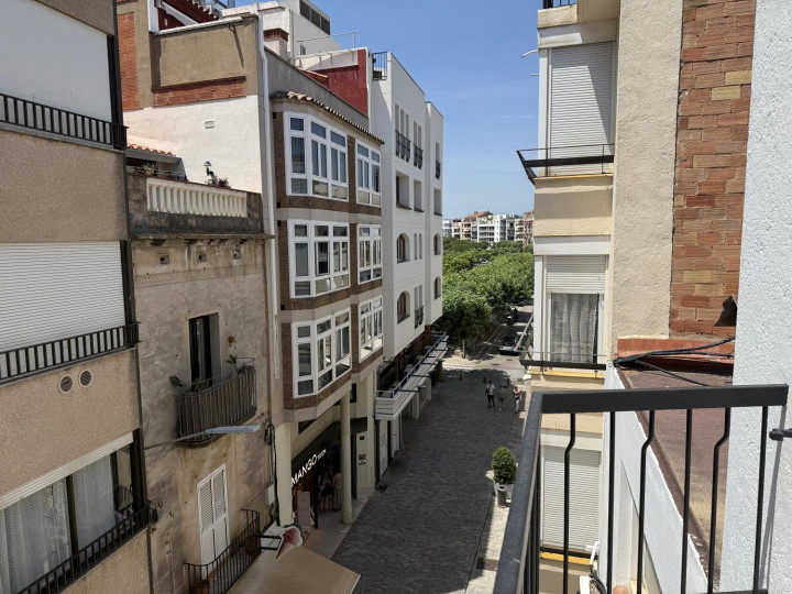 Apartament Blau Marí - Cadaqués