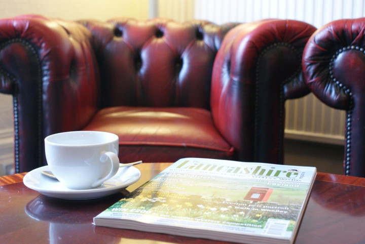 Adelphi Guest House - Southport