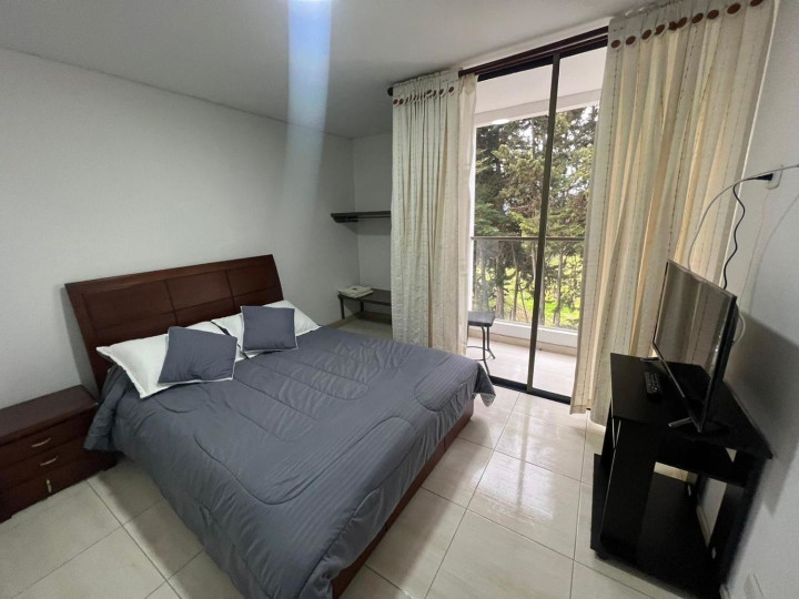 Hotel Playa Blanca - Iza