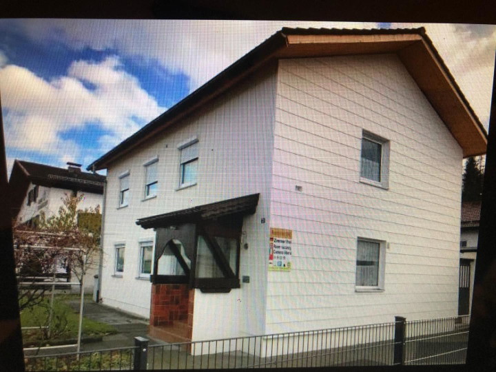 Isas Apartment - Füssen