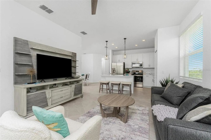 14141 Heritage Landing #931 - Punta Gorda, FL