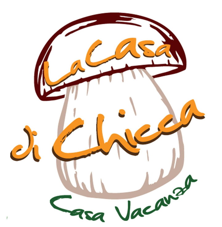 La Casa Di Chicca - Camigliatello Silano