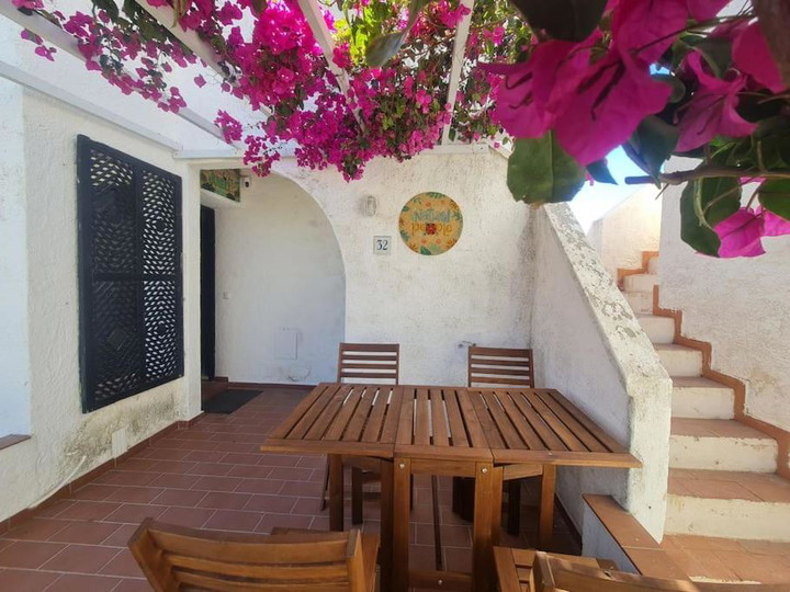 Pedras Del Rei - Local Mágico - Santa Luzia
