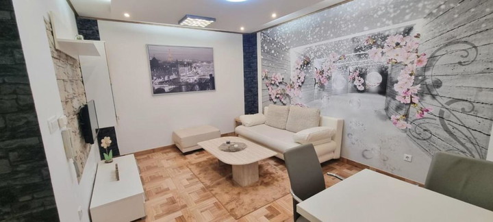 Apartman Croatea - Zagreb